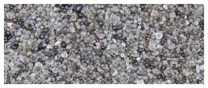 Shop EpiX Superoxalloy Abrasive Online - 10X Engineered Materials