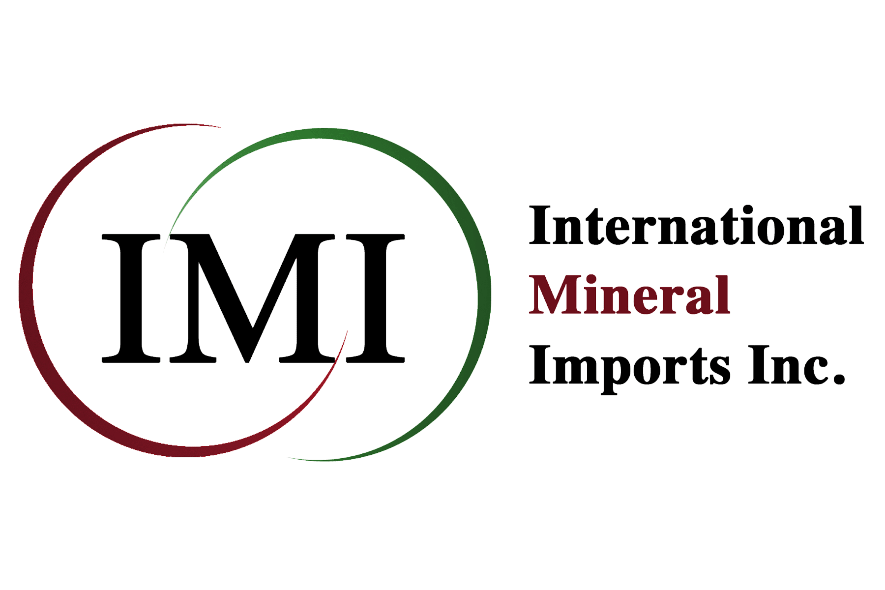 Where to Buy - 10X Superoxalloy Abrasives