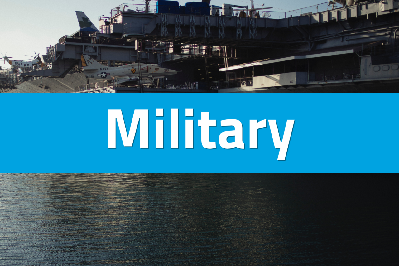 Industries - 10X Superoxalloy Abrasives