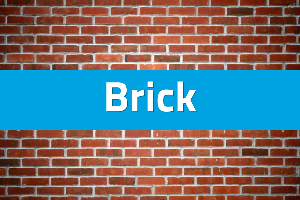 Applications - 10X Superoxalloy Abrasives