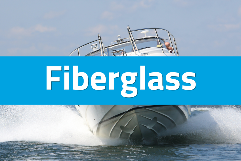 Applications - 10X Superoxalloy Abrasives