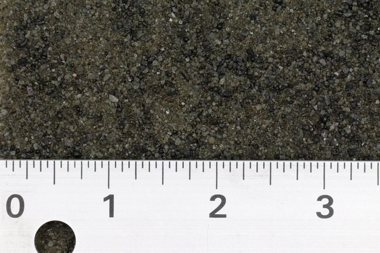Buy DynamiX Blast Media - 10X Engineered Materials