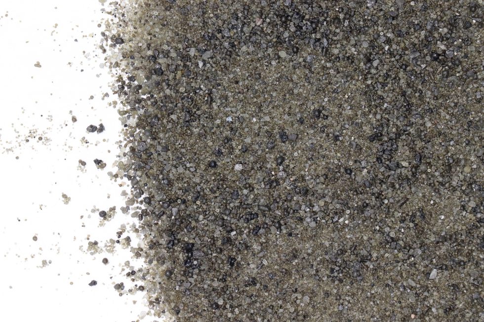 Buy DynamiX Blast Media - 10X Engineered Materials