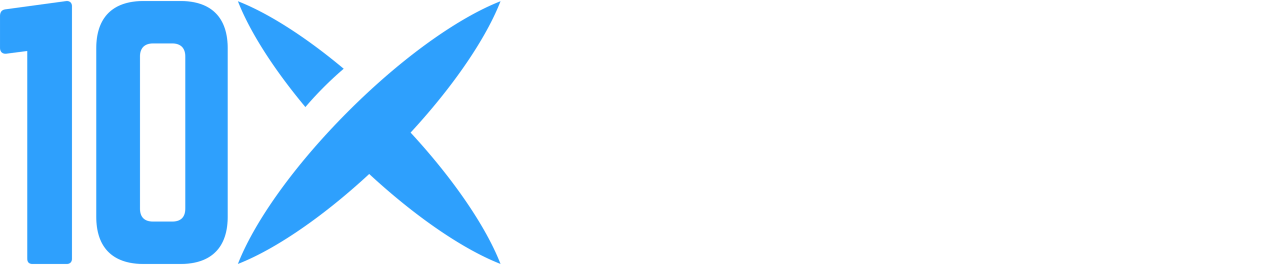 #1 Sandblasting Nozzle Guide - 10X Superoxalloy Abrasives