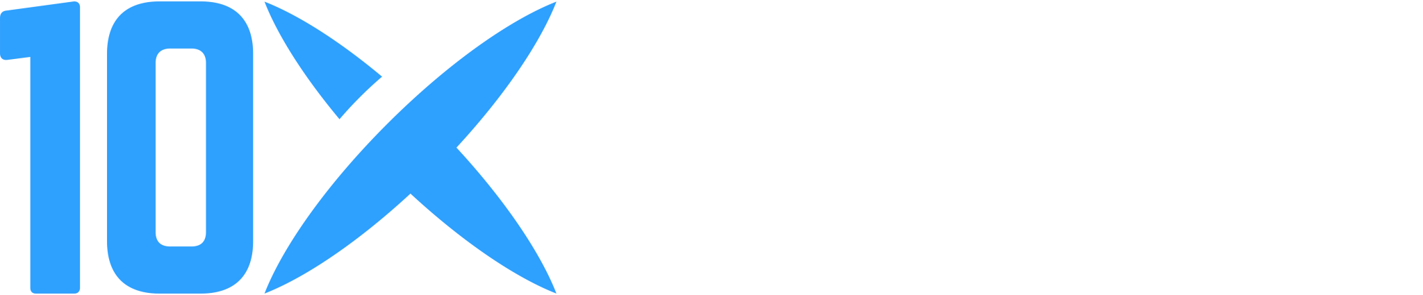 #1 Sandblasting Nozzle Guide - 10X Superoxalloy Abrasives