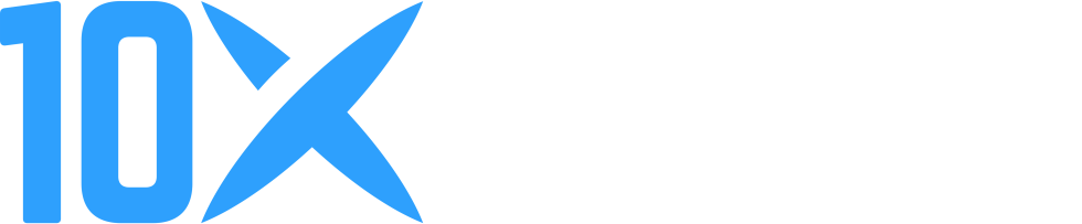 #1 Sandblasting Nozzle Guide - 10X Superoxalloy Abrasives